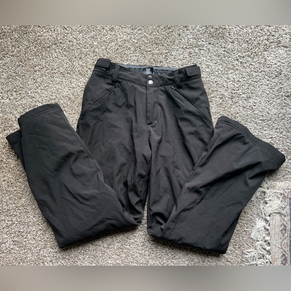 Gerry Weber | Pants & Jumpsuits | Gerry Snow Tech Ski Boarder Pant ...